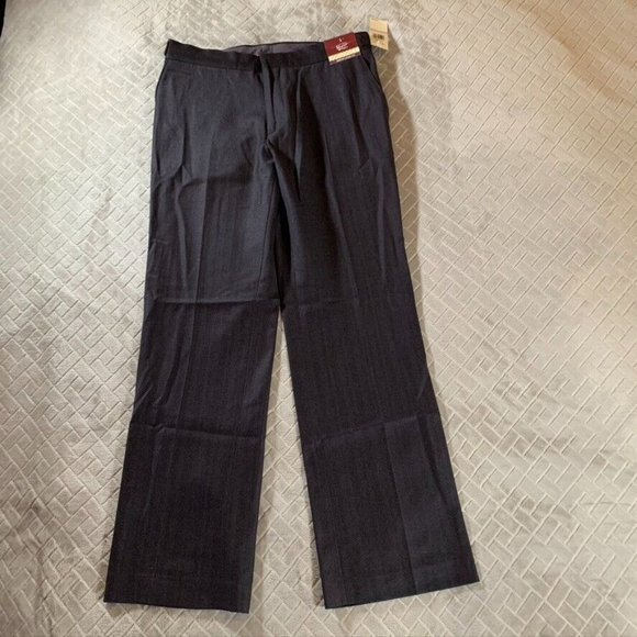 Original Penguin | Pants | Original Penguin Mens 32x3 Wool Dress Pants ...